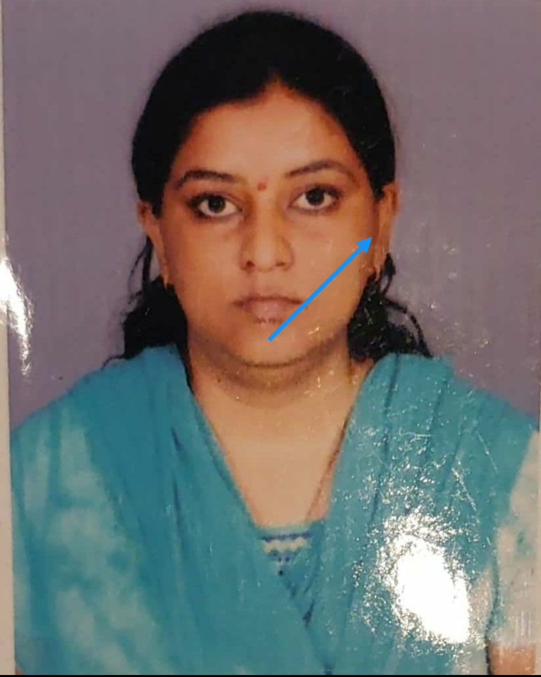 UPGCS - University Post Graduate College Secunderabad